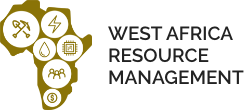 WARM GLOBAL – West Africa Resource Management